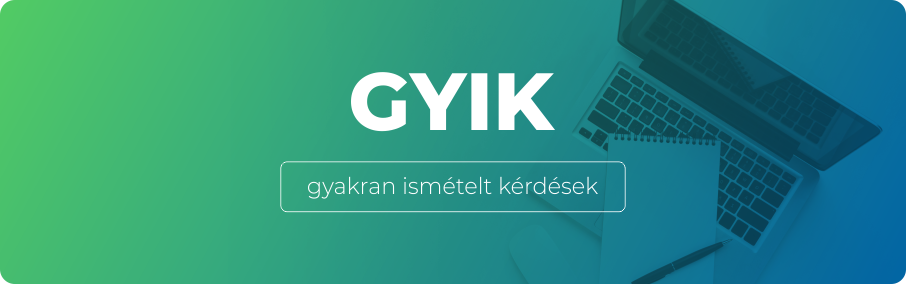 GYIK - MarketWorld webáruház